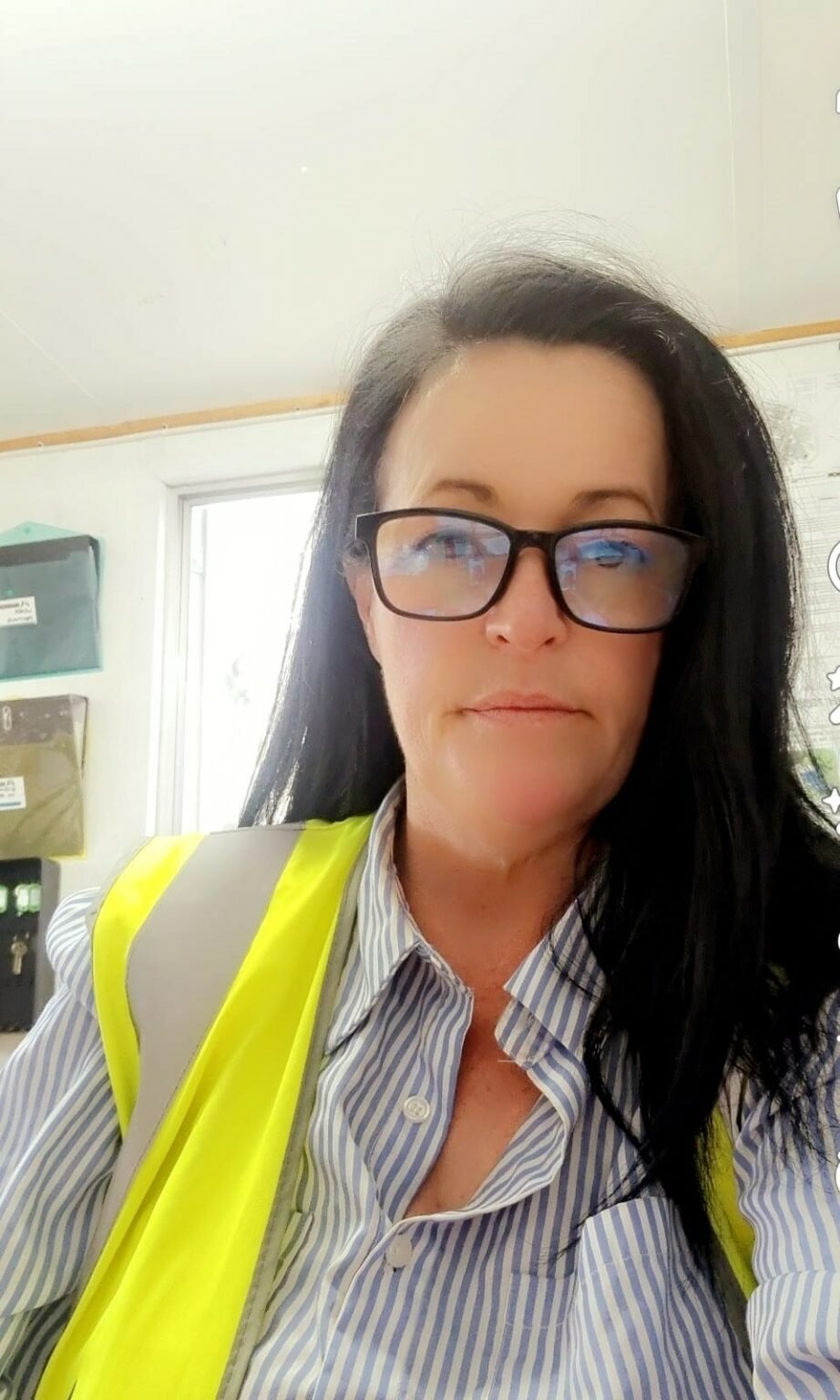 About us – Colwell Transport Solutions